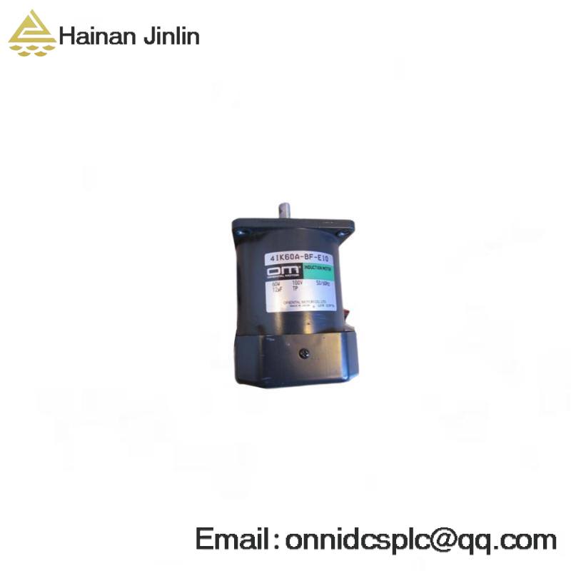 Allen Bradley 440R-ATERM2P Safety Relay MSR42 Terminal Block Kit - www ...