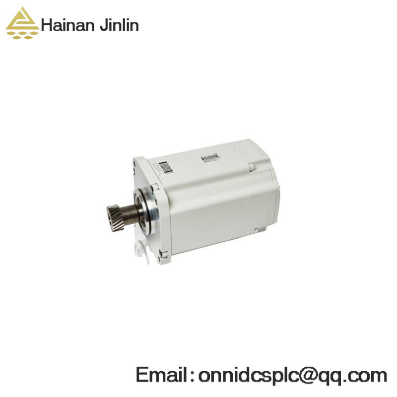 NI PXIE-5630 High-Speed Data Acquisition Module - www.abbac800m.com