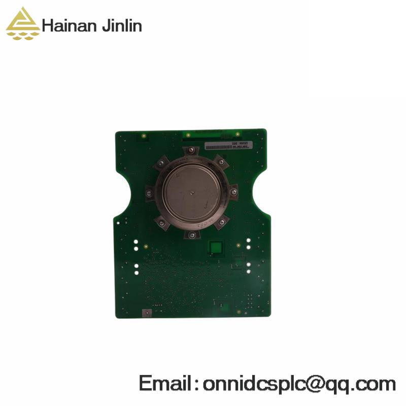 Rockwell AB 1788-CNCHKRPLC Interconnection Devices, Simplified ...