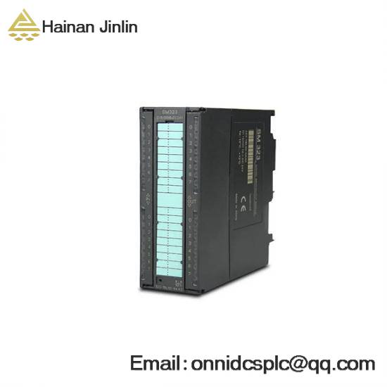 Alpha Gearbox LP090-MO1-5-111-000 Industrial Gearbox - www.abbac800m.com