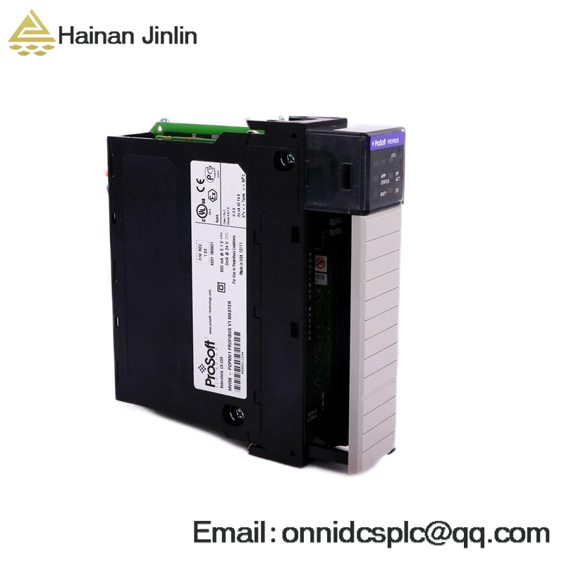 BEI H25E-F1-SS-10 Analog Processing Module, Precise Signal Conversion ...