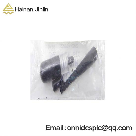 Corning Siecor 95-100-01R Precision Fiber Optic Solutions - www ...