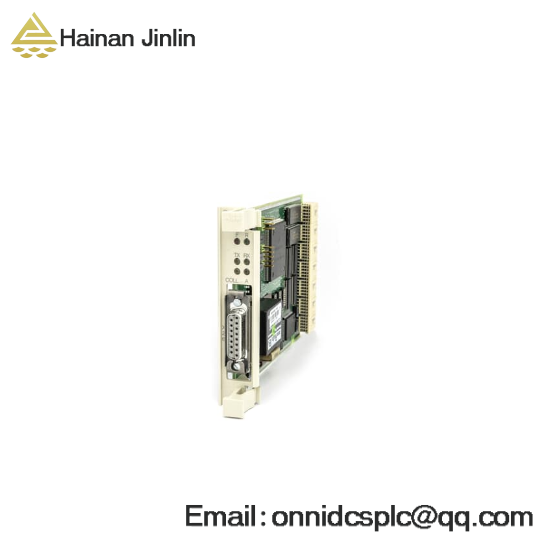 Delta Tau Clipper Interface High-Speed Data Acquisition & Control ...