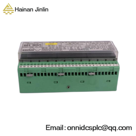 EATON MTL838B-HON High Voltage Isolator Module - www.abbac800m.com