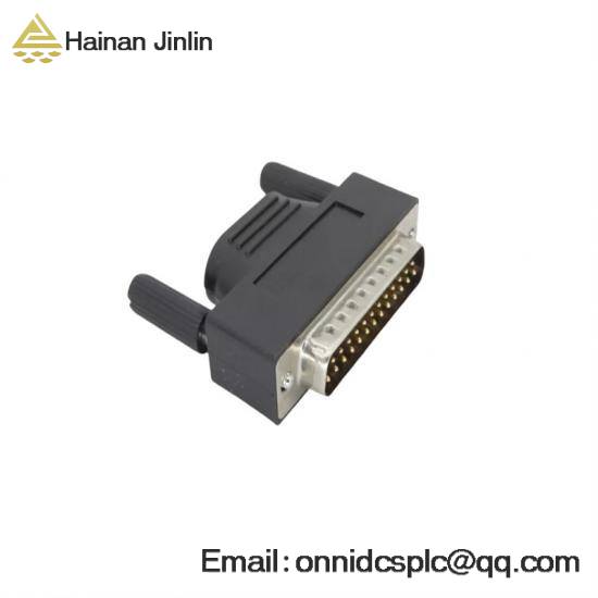 EPRO PR9376/20 PLC Module - www.abbac800m.com