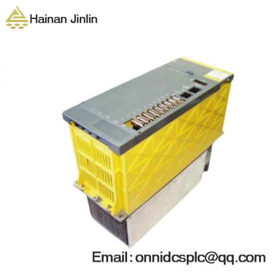 Yokogawa DX2030-3-4-2 Data Acquisition Recorder - www.abbac800m.com