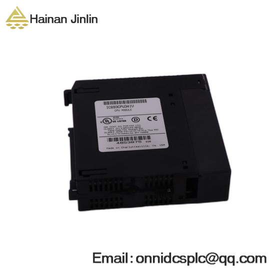 GE 531X301DCCAFG2 - Main Control Card for Industrial Automation Systems ...
