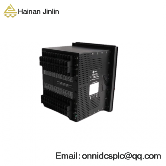 FANUC 3380-90029 High-Performance SCADA Module - www.abbac800m.com