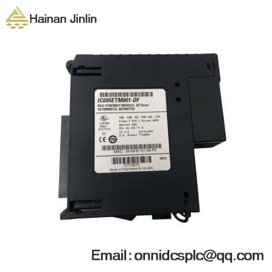 General Electric DS200GGDAG1A GTO Gate Drive Board for Mark V Turbine ...