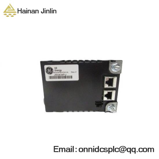 GE DS20OPTBAG1BBATurbine Control Board, Advanced Industrial Automation ...