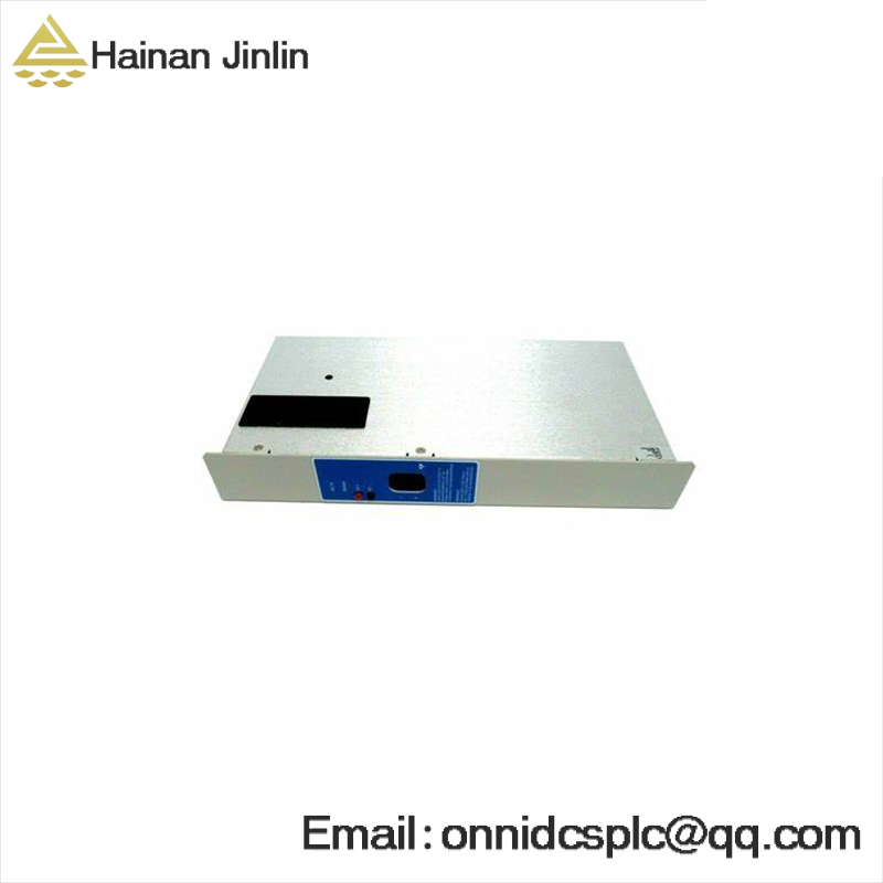 Apollo EVA13 Electric Actuated Valve - Industrial Automation Control ...