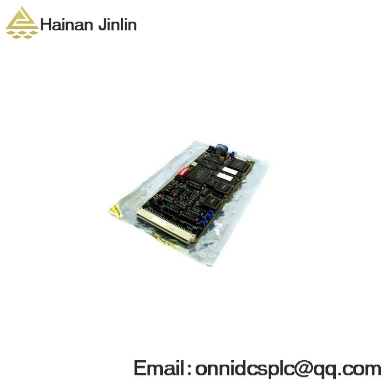 K-Tron 25153 Advanced Industrial Controller - www.abbac800m.com