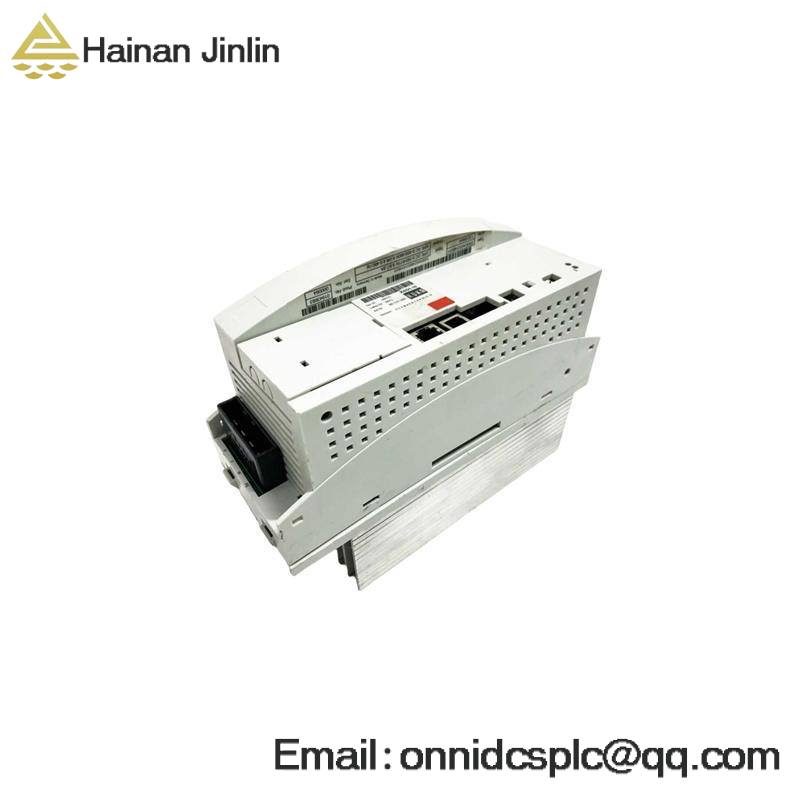 KUKA KRC2 Robust Industrial Robot Controller - www.abbac800m.com