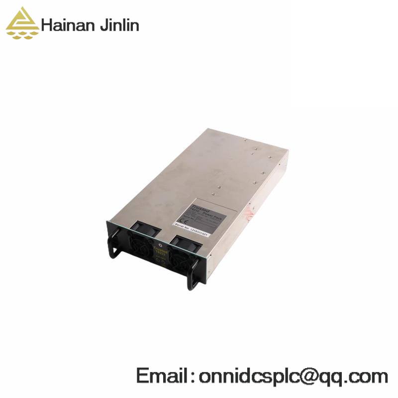 Lenze EPL10200 AC Motor Starter - www.abbac800m.com