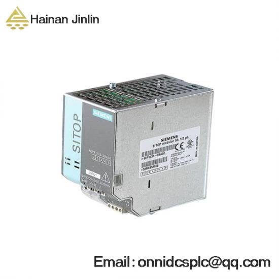 METASYS NU-NCM350-8 - High-Performance Building Automation Module - www ...