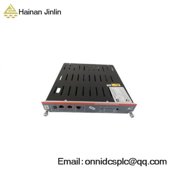 METSO A413160 Industrial Automation Control System for Process Control ...