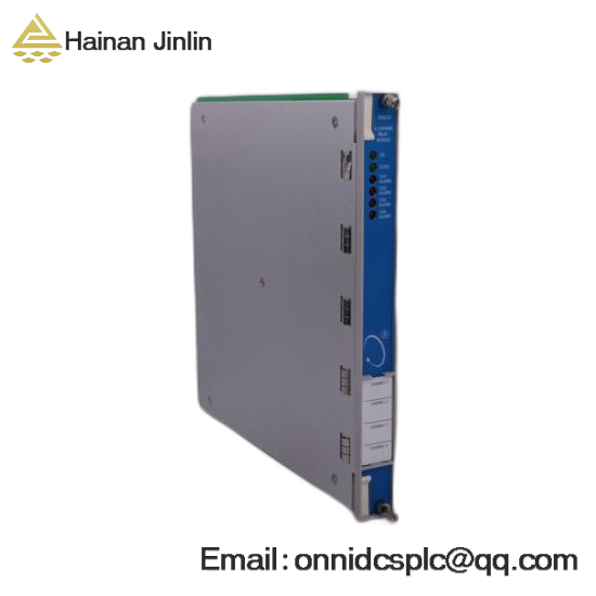 NI PCI-6251 Data Acquisition Module - www.abbac800m.com