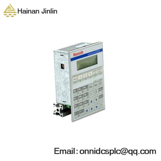 Rexroth MHD041A-144-NG0-UN High Performance Servo Motor - www.abbac800m.com