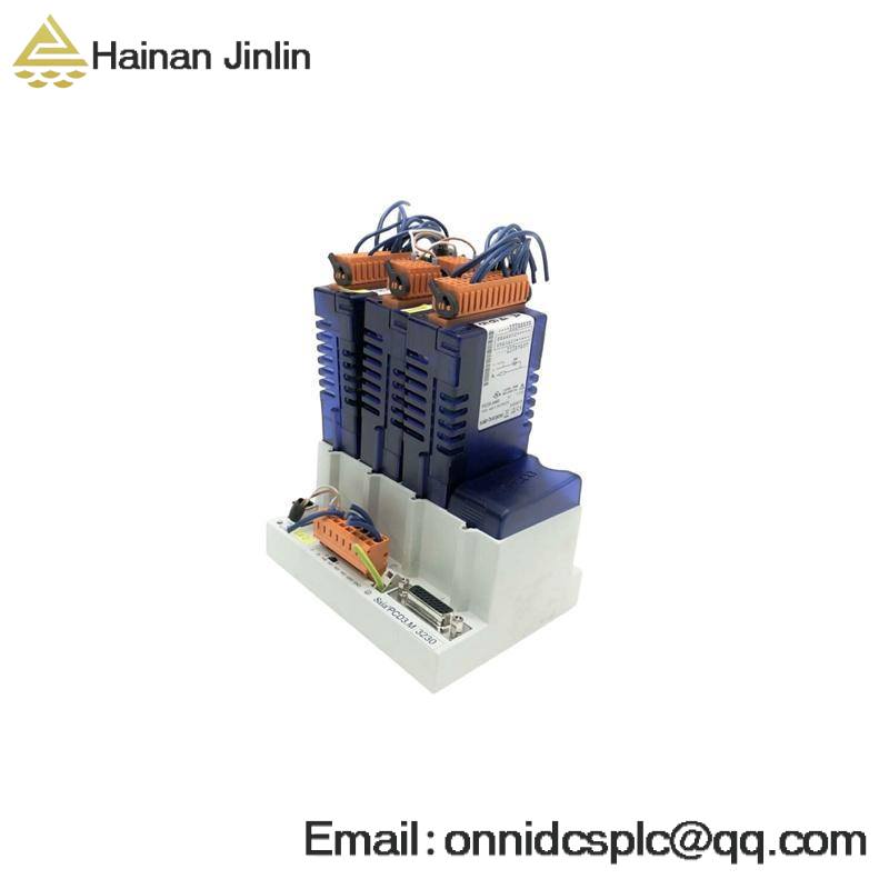 Allen-Bradley 1756-L71 CC Conformal Coated ControlLogix Processor - www ...