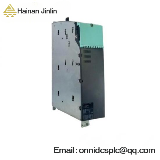 Siemens 353D4F1CNB4 Industrial Automation Controller - www.abbac800m.com