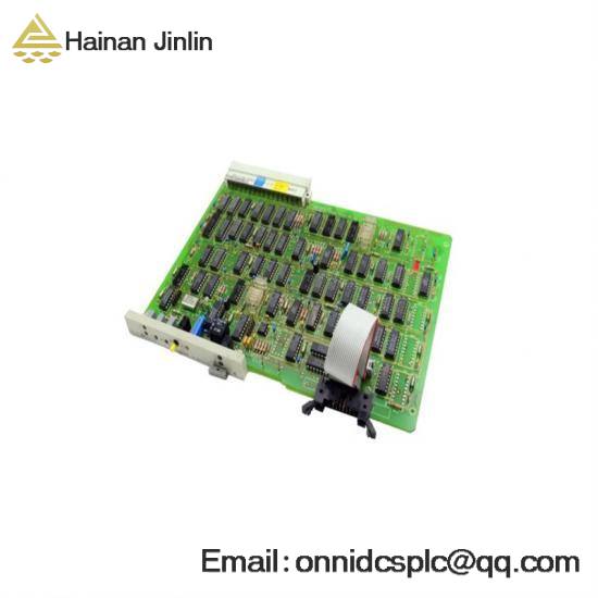 SIEMENS S7-1200+KTP400 BASIC STARTERKIT, Consisting of CPU, HMI, Input ...