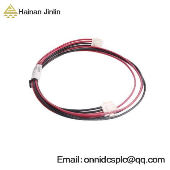 TRICONEX 8112 High-Performance Control Module - www.abbac800m.com