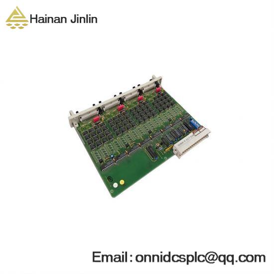 Rockwell Automation 845-SCC Servo Clamp Encoder Accessory for Precision ...