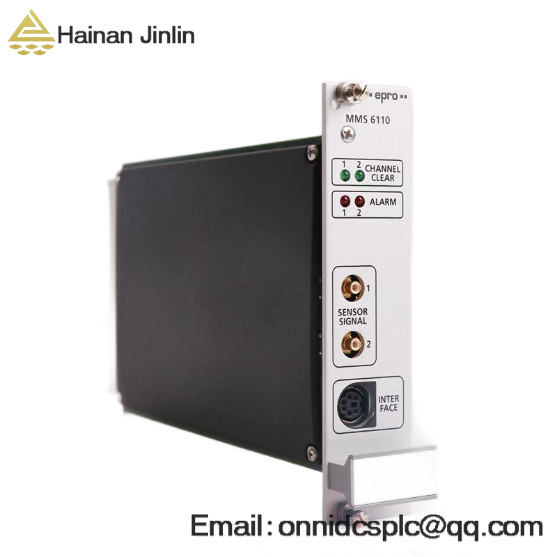 Bosch Rexroth MHD115B-024-NG0-ANSERVOMOTOR Servo Motor, High Precision ...