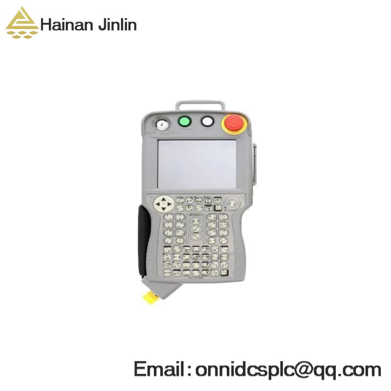 ICMK14F1-M Remote Unit Module with MODBUS Interface - www.abbac800m.com