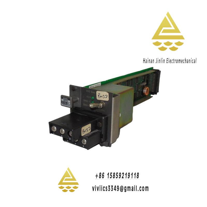 AIP AIP512 Enhanced Processing Speed Module - www.abbandge.com