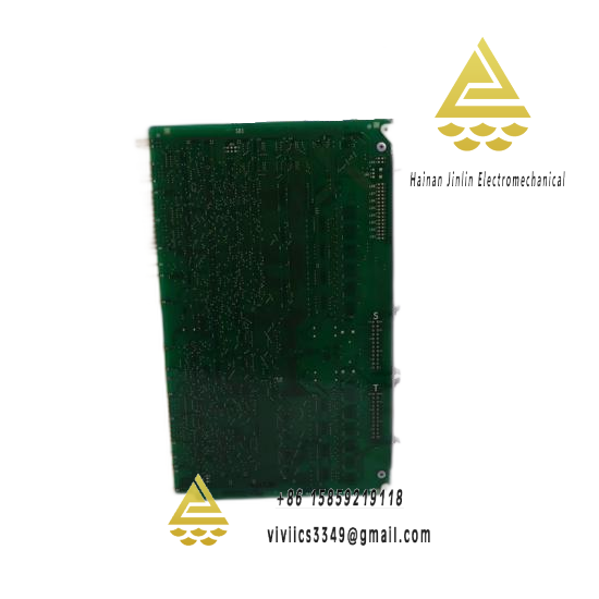 Trebor 610R High Purity Chemical Transfer Pump, PTFE Body, for ...