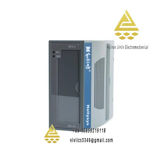 Rockwell A-B 440T-AIPB30KEY Industrial Exchange Cabinet - www.abbandge.com