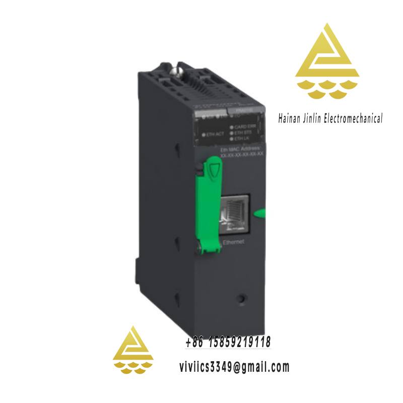 SCHNEIDER LADN10 038374 Industrial Control Relay Module, Precision ...