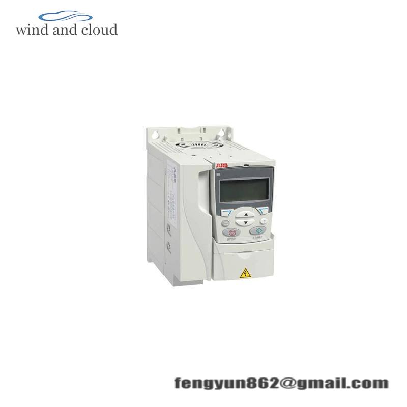 NI PXIe-8840 High-Speed Digital Pattern Generator and Analyzer - www ...