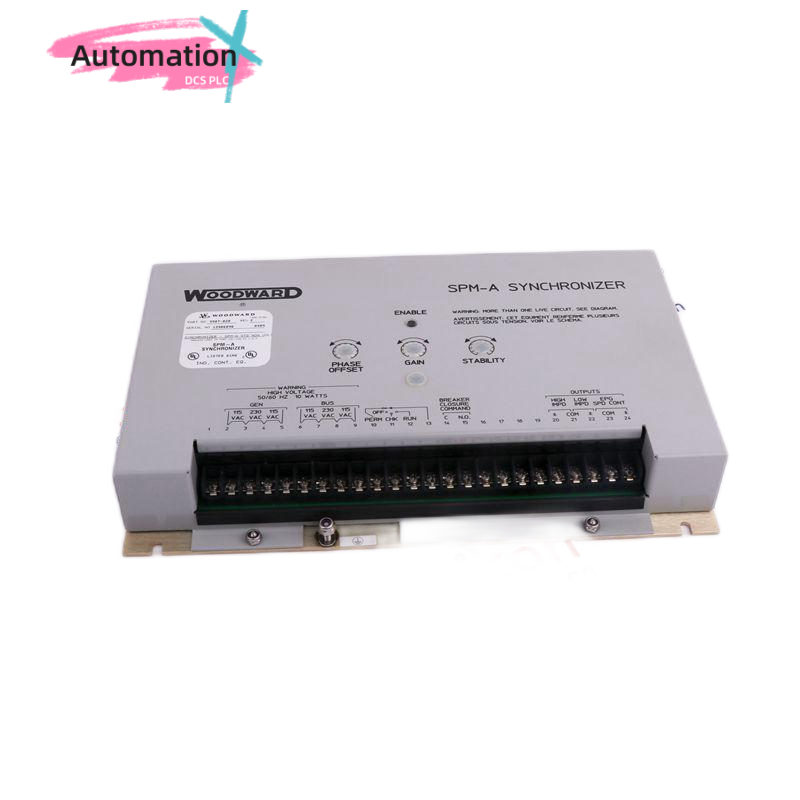 Kollmorgen AKM21E-ENCNR-00 Servo Motor Module - www.automation-parts-supply.com