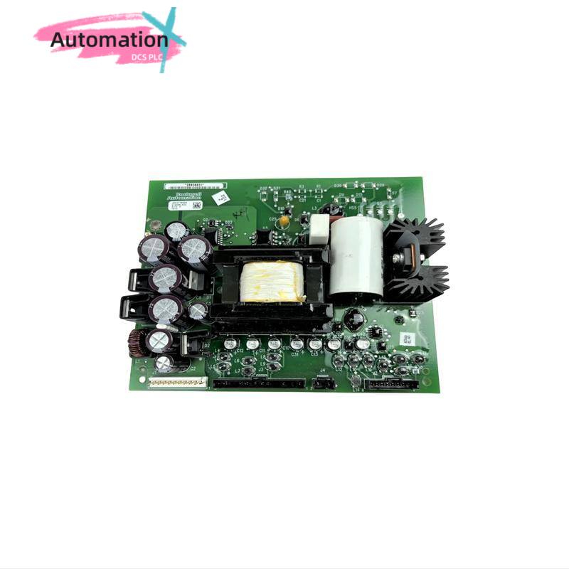 Rockwell Automation A-B 314066-A02 CompactLogix Controller, 500K Steps ...