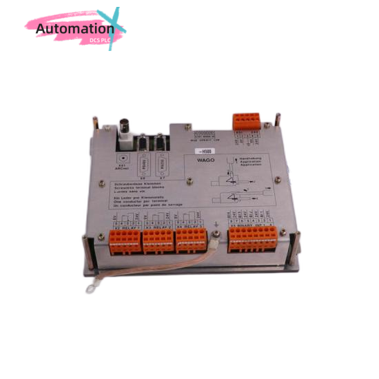 MTL 4073 Power Supply Module,200 characters max - www.automation-parts ...