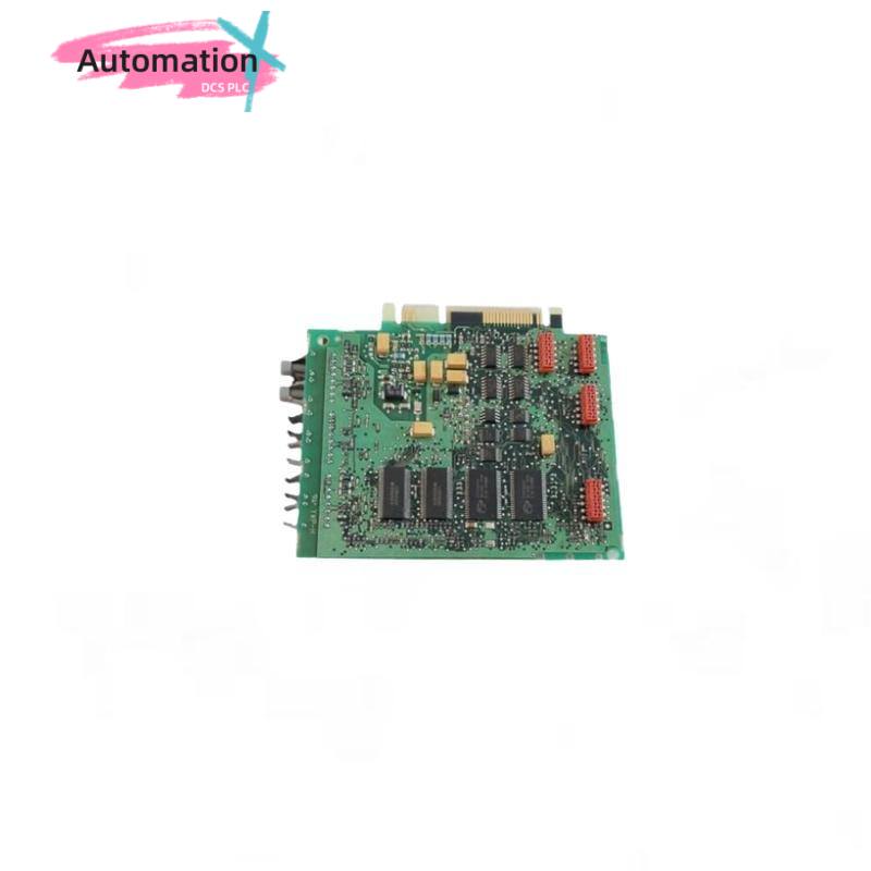 ABB CI858-1 3BSE018137R1 I/O Module - www.automation-parts-supply.com