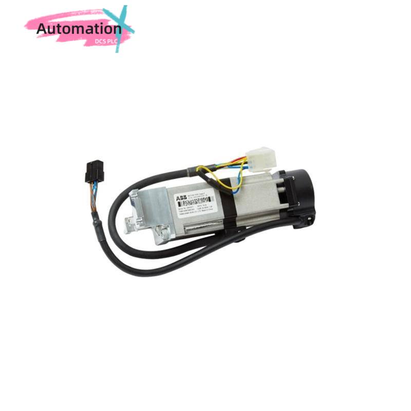 ABB V18348-5013223 Electro-Pneumatic Positioner with Flameproof ...