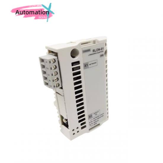 Rockwell Automation 1769-SDN/B CompactLogix Controller, Programmable ...