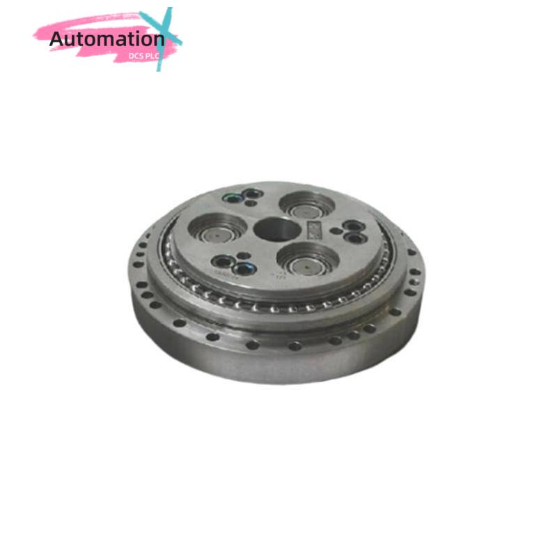 Acromag 651T-0600 Cost-Efficient Model with Optional Networking ...