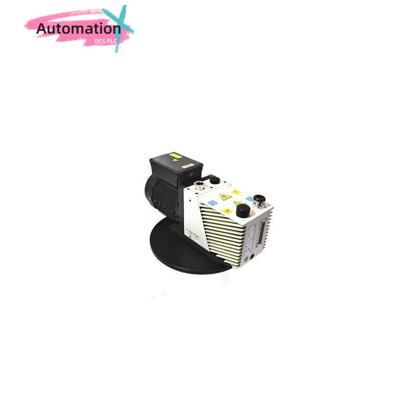 Agilent E1460A Precision Measurement Module - www.automation-parts ...