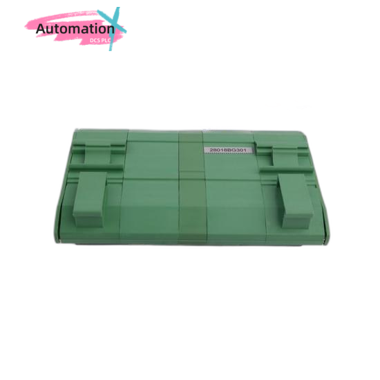 B&R Power Bus Module X20BM15 for Industrial Automation, Efficient ...