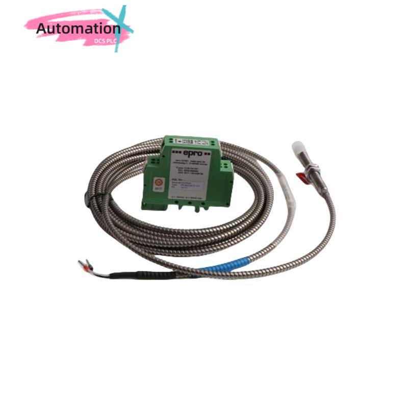 Emerson CABLE-HMI-CAB-C49 Cables Download Cable PROG TTL to RS232, Industrial Grade ...