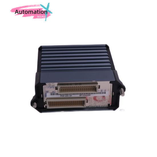 Keyence KV-7500: Speedier, More Powerful, and Cost-effective Automation ...