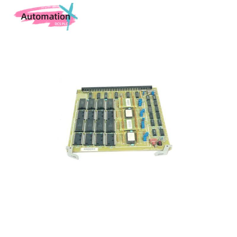 GE HMI-CAB-C49 Industrial Human-Machine Interface Module - www ...