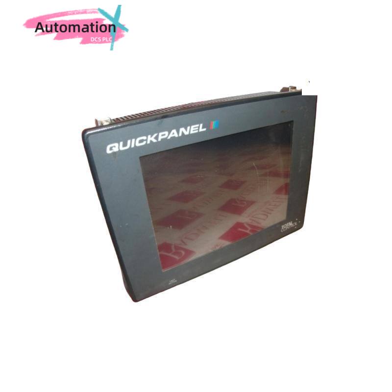 GE SR469-P5-HI-A20-H Motor Management Relay - Industrial Control ...