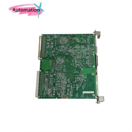 HP 3310A High-Performance Industrial Touchscreen Operator Interface ...
