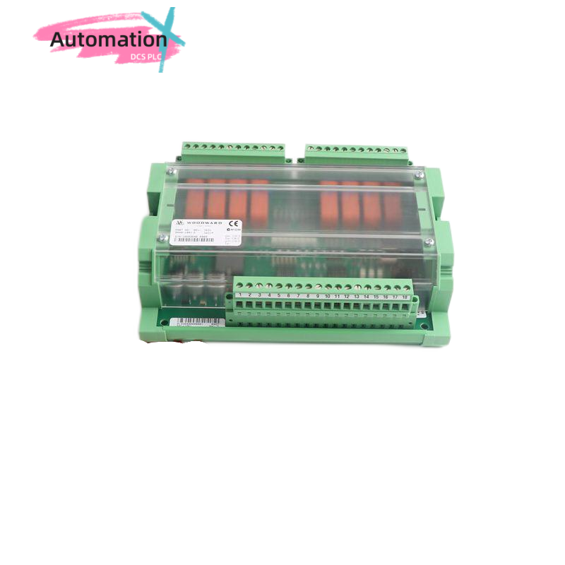 MOELLER CAN-4AI/UI ANALOG INPUT MODULE FOR BASE UNITS - www.automation ...