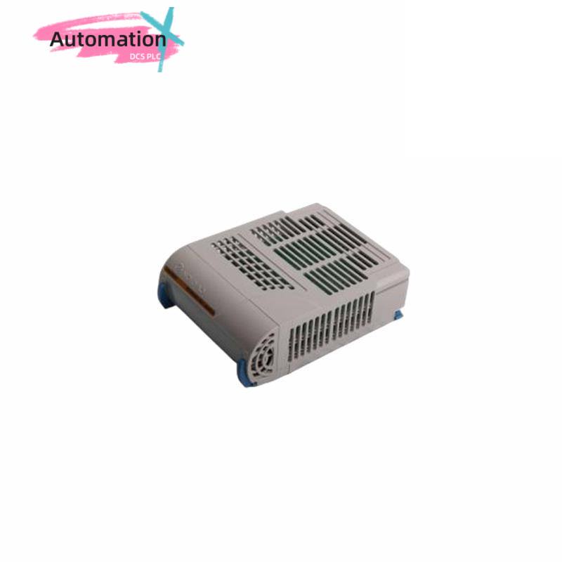 LEYBOLD PR25 Vacuum Pump Module - www.automation-parts-supply.com